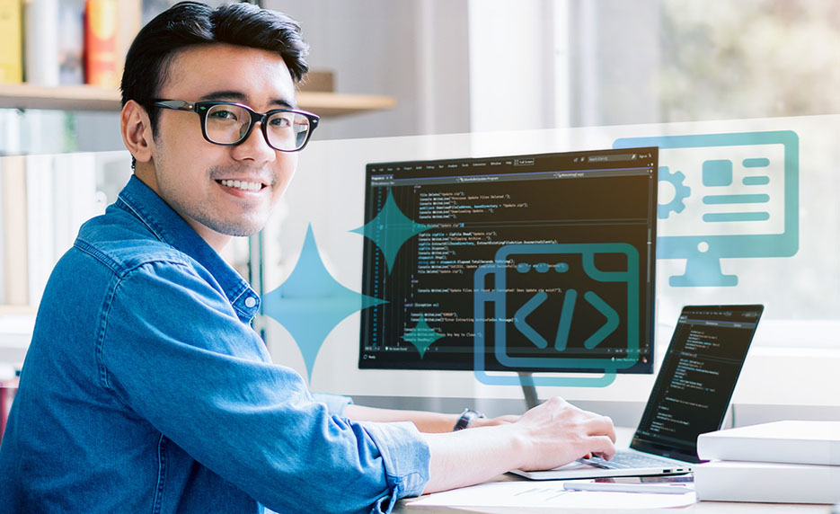 Online Back-End Foundations: C++ and Python Course from Augusta University
